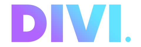 Divi blogindlæg - fra template - Postawa Business Development